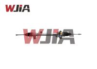China 44510-12290 Steering Gear For TOYOTA Corolla 2007-2010 ZRE15 ZRE152 153 for sale