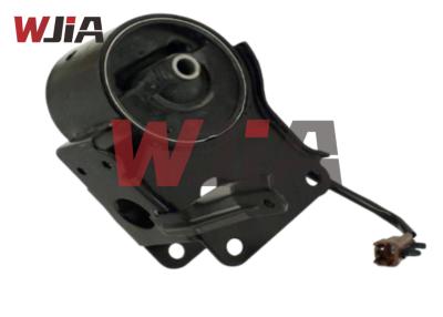 China 11320-8Y101 11321-8J100 Front engine mount with sensor for Nissan Maxima J31 for sale