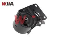 China 11320-8Y101 11321-8J100 Front engine mount with sensor for Nissan Maxima J31 for sale