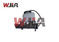 China 47201-22620 Brake wheel cylinder For TOYOTA Land cruiser 1998-2004  FZJ10 HDJ100 HZJ105 UZJ100 for sale