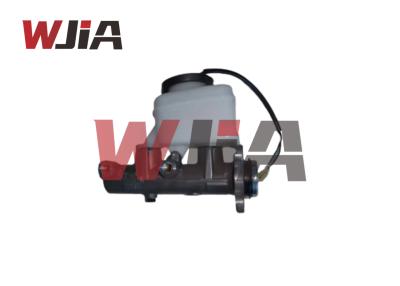China 47201-22620 Brake wheel cylinder For TOYOTA Land cruiser 1998-2004  FZJ10 HDJ100 HZJ105 UZJ100 for sale