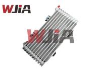 China 21606-JD31A Automotive Oil Cooler Nissan QASHQAI DUALIS J10 NV for sale