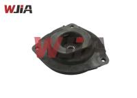 China 54321-JG01B 54321-JD00B 54321-JG00B 54321-JG02B STRUT MOUNT LH Suitable for Nissan X-Trail Qashqai for sale