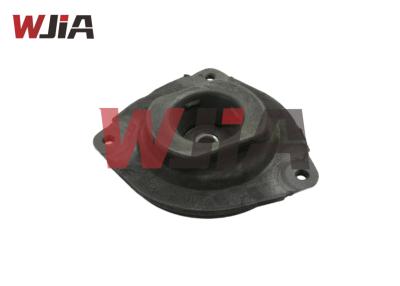 China 54321-JG01B 54321-JD00B 54321-JG00B 54321-JG02B STRUT MOUNT LH Suitable for Nissan X-Trail Qashqai for sale