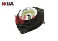 China 54321-JG01B 54321-JD00B 54321-JG00B 54321-JG02B STRUT MOUNT LH Suitable for Nissan X-Trail Qashqai for sale