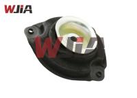 China 54321-JG01B 54321-JD00B 54321-JG00B 54321-JG02B STRUT MOUNT LH Suitable for Nissan X-Trail Qashqai for sale