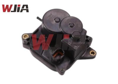 China 33251-EA301 Transfer Control Motor Device For Frontier Xterra VQ40DE 2005-2019 for sale