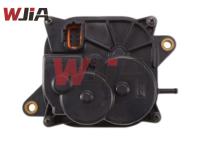 China 33251-EA301 Transfer Control Motor Device For Frontier Xterra VQ40DE 2005-2019 for sale