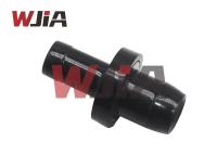 China 11810-0M300 Auto Parts Car Pcv Valve For Mazda Nissan 11810-6P000 for sale
