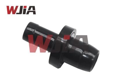 China 11810-0M300 Auto Parts Car Pcv Valve For Mazda Nissan 11810-6P000 for sale