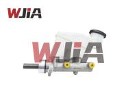 China 47201-0D230 Brake wheel cylinder  For TOYOTA Vios 2008-2010  ZSP92 NCP92 Yaris 2007-2008  NCP90 ZSP91 NCP9 for sale
