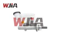 China 47201-0D230 Brake wheel cylinder  For TOYOTA Vios 2008-2010  ZSP92 NCP92 Yaris 2007-2008  NCP90 ZSP91 NCP9 for sale