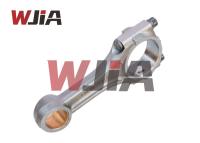 China 12100-1W402 Engine Cast Iron Connecting For Nissan Terrano Atlas 8V 3.2L for sale