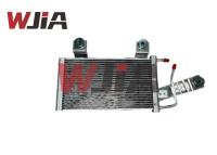 China 21606-3TS0A Car Oil Cooler Auto Transmission For Nissan Altima Teana 2013-2015 for sale