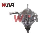 China 21606-28X1A Nissan Transmission Parts Rogue Sport MR20DD 2017-2022 for sale