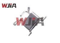 China 21606-28X1A Nissan Transmission Parts Rogue Sport MR20DD 2017-2022 for sale