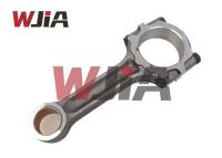 China 12100-AD200 12100-EB300 Connecting Rod Assy For YD25 D40 Nissan 2.2L 2.5L Engines for sale