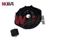 China 55320-2Y001 55320-2Y000 STRUT MOUNT  suitable for Nissan A33 rear shock absorber gland rubber shock absorber top glue for sale