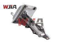 China 21300-JG31A Nissan Rogue Oil Cooler Assembly X Trail Altima Coupe 2014-2015 for sale