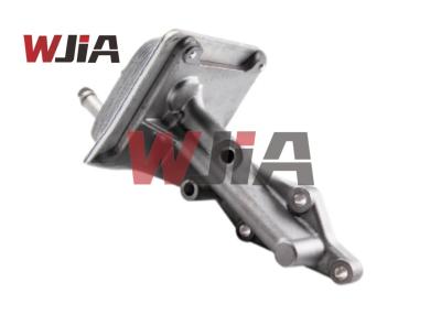 China 21300-JG31A Nissan Rogue Oil Cooler Assembly X Trail Altima Coupe 2014-2015 for sale