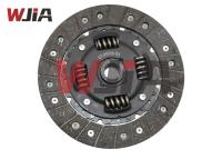 China 30100-16A00 30100-22A00 30100-22A01 30100-22A02 30100-50A00 30100-50Y00 Nissan  Clutch Plate for sale