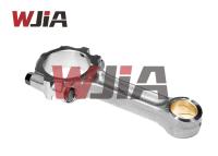 China 12100-EB32A Connecting Con Rod For NISSAN 2.5 DCI Diesel Engine YD25 DDTi for sale