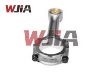 China 12100-EB32A Connecting Con Rod For NISSAN 2.5 DCI Diesel Engine YD25 DDTi for sale