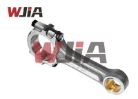 China 12100-EB32A Connecting Con Rod For NISSAN 2.5 DCI Diesel Engine YD25 DDTi for sale