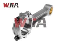 China 12100-EB32A Connecting Con Rod For NISSAN 2.5 DCI Diesel Engine YD25 DDTi for sale