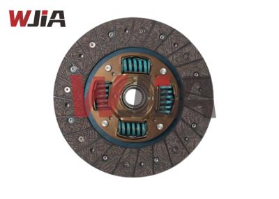 China 30100-52A00 30100-52A01 30100-52A02 Nissan Sunny Auto Parts Clutch Plate for sale