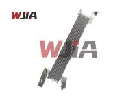 China 21606-6CT0A Transmission Oil Cooler Radiator For Nissan Altima L34 2020-2022 for sale