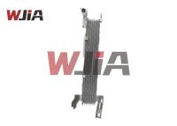 China 21606-6CT0A Transmission Oil Cooler Radiator For Nissan Altima L34 2020-2022 for sale