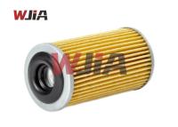 China 31726-3XX0A Sentra Tiida Oil Filter Assy Control Valve For Rogue Sentra Tiida 2014-2019 for sale