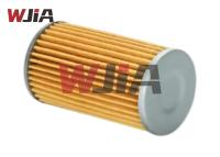 China 31726-3XX0A Sentra Tiida Oil Filter Assy Control Valve For Rogue Sentra Tiida 2014-2019 for sale