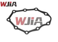 China 32112-05U12 Gasket Front Cover  For Nissan Frontier Pathfinder Xterra D21 1986-2004 for sale