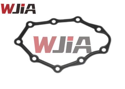 China 32112-05U12 Gasket Front Cover  For Nissan Frontier Pathfinder Xterra D21 1986-2004 for sale