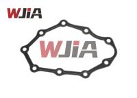 China 32112-05U12 Gasket Front Cover  For Nissan Frontier Pathfinder Xterra D21 1986-2004 for sale