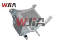 China 21606-X481A Auto Transmission Cooler Nissan Transmission Parts For X TRAIL T32 QASHQAI J11 for sale