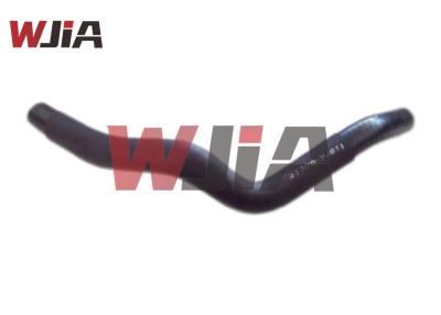 China 21306-VJ611 Water Rubber Hose  For Nissan Pickup D22 Ka24 2012-2015 for sale