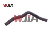 China 21306-VJ611 Water Rubber Hose  For Nissan Pickup D22 Ka24 2012-2015 for sale