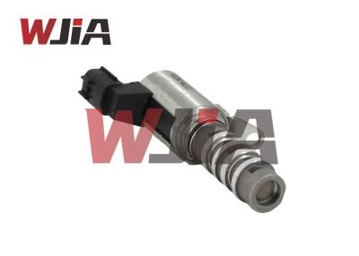 China 23796-JK20A Variable Valve Timing VVT For FX50 G25 G35 G37 M37 for sale
