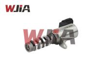 China 23796-JK20A Variable Valve Timing VVT For FX50 G25 G35 G37 M37 for sale