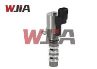 China 23796-JK20A Variable Valve Timing VVT For FX50 G25 G35 G37 M37 for sale