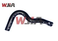 China 21631-1HC0A Hose Auto Transmission Oil Cooler For Nissan Sunny N17 2012-2016 for sale