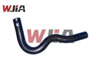 China 21631-1HC0A Hose Auto Transmission Oil Cooler For Nissan Sunny N17 2012-2016 for sale