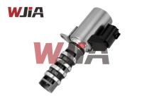 China 23796-JA10A 23796-JA10B Engine Oil Control Variable Valve Timing Vvt For Nissan Infiniti for sale
