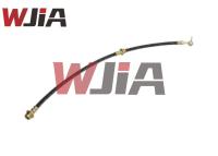 China 46211-1HJ0B Hose Assy-Brake Front For Nissan March K13 Sunny Almera N17 2012-2016 for sale