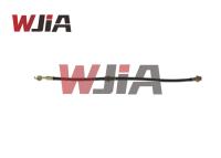 China 46211-1HJ0B Hose Assy-Brake Front For Nissan March K13 Sunny Almera N17 2012-2016 for sale