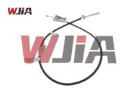 China 36531-PA000 Brake Lines Hand Brake Cable For Nissan Sunny N16 2005- for sale