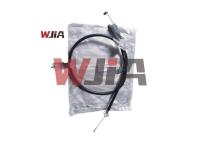 China 36531-PA000 Brake Lines Hand Brake Cable For Nissan Sunny N16 2005- for sale